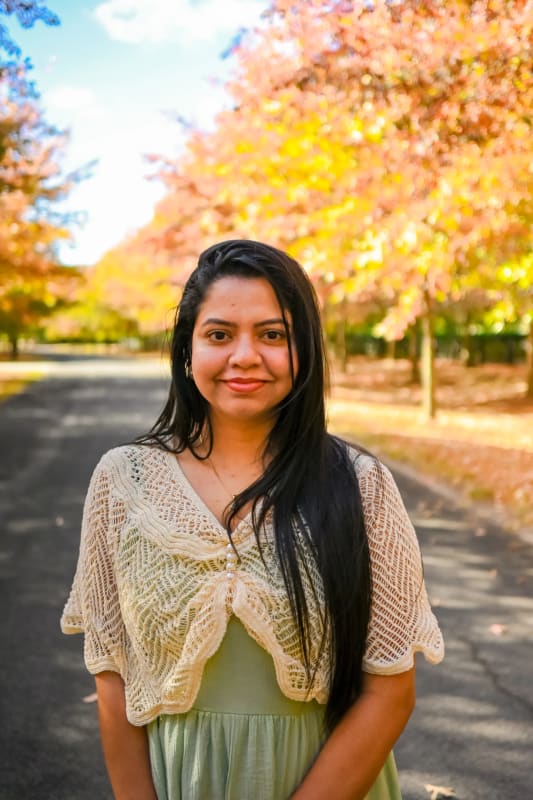 Bimali (27) - Looking in Maribyrnong, Richmond, Sout... | Flatmates.com.au