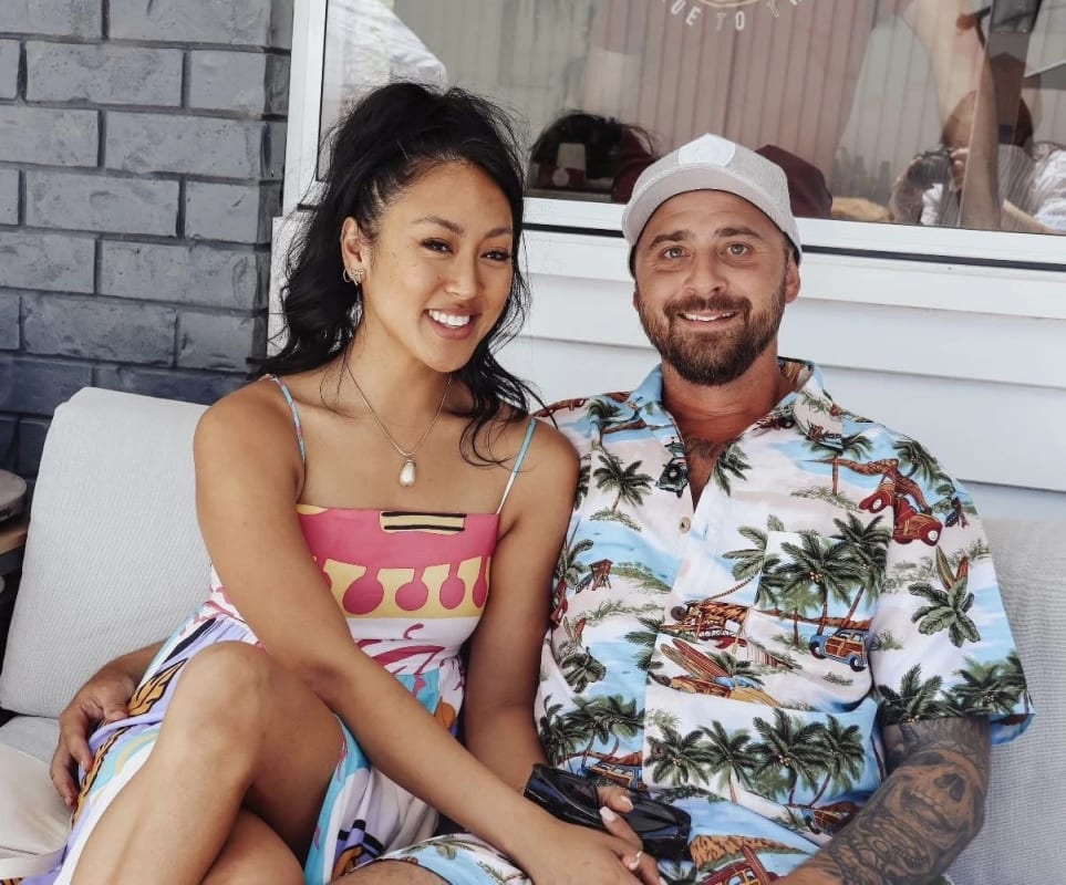 Renae (32) - Looking in Nerang, Carrara, Broadbeach ... | Flatmates.com.au