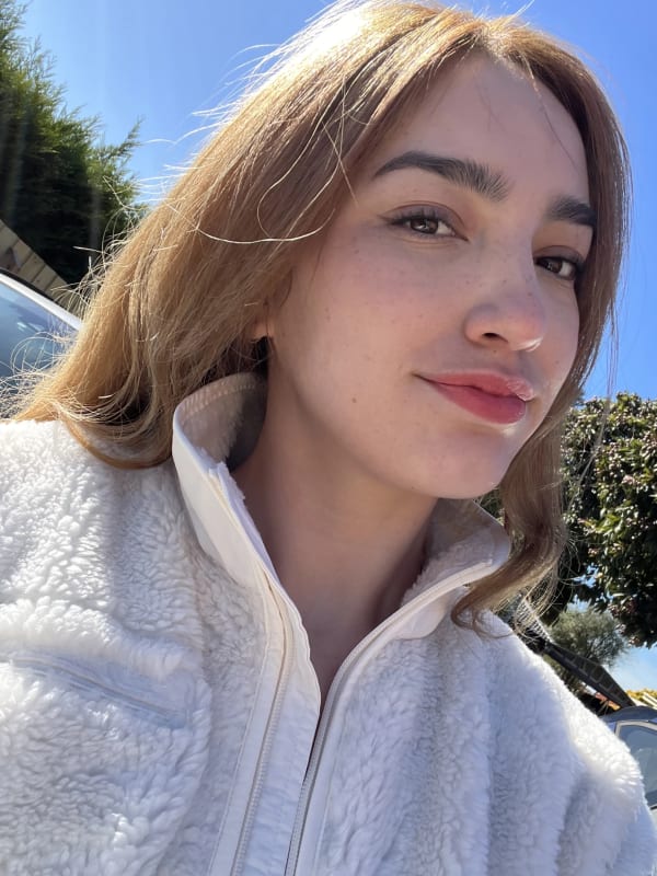 Shakaina (21) - Looking in Narre Warren, Endeavour H... | Flatmates.com.au