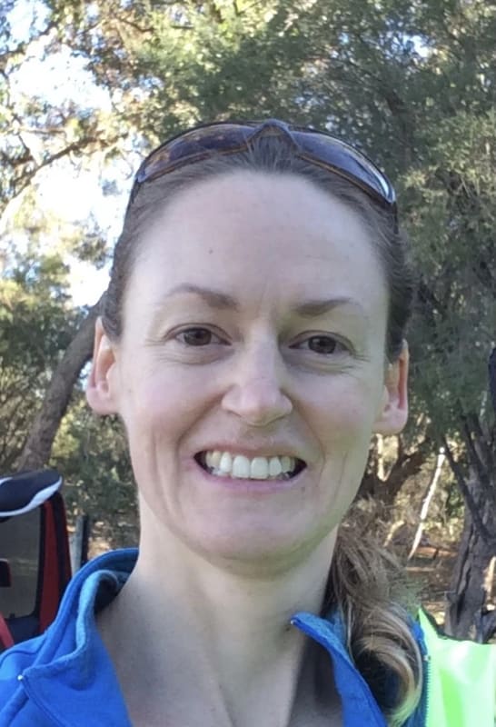 Sian (41) - Looking in Ferndale, Coogee, Beaconsfiel... | Flatmates.com.au