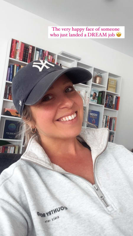 Shenoa (33) - Looking in Palm Beach, Broadbeach & Bu... | Flatmates.com.au