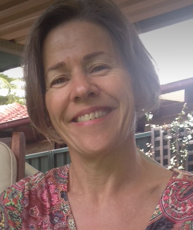 Lisa (59) - Looking in Erina, Point Clare, Tascott, ... | Flatmates.com.au