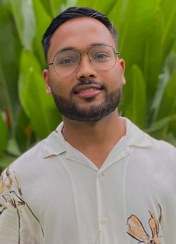 Alvin (28) - Looking in Palm Beach, Burleigh Waters,... | Flatmates.com.au