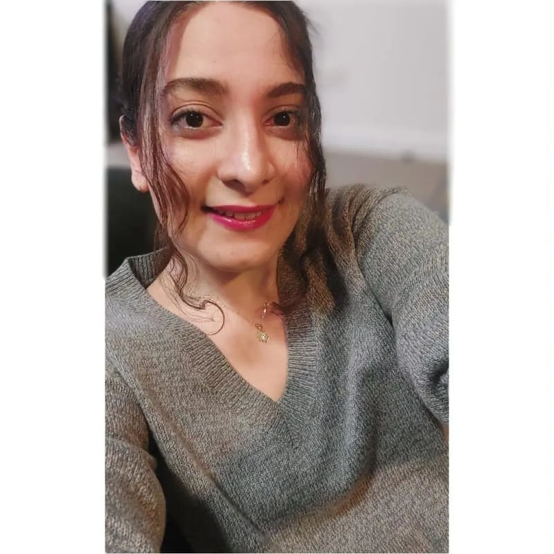 Sogol (27) - Looking in Southport, Parkwood, Molendi... | Flatmates.com.au