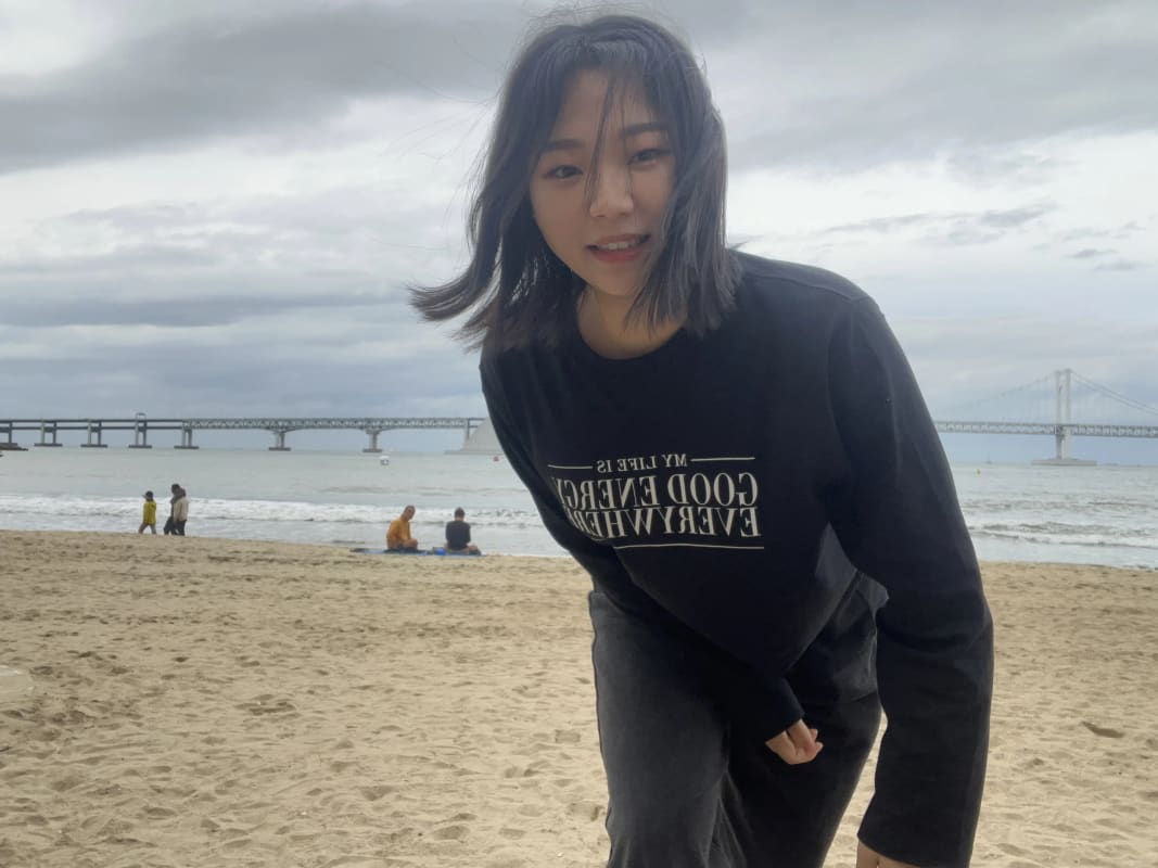 SOL (20) - Looking in Port Melbourne, Fitzroy, Richm... | Flatmates.com.au