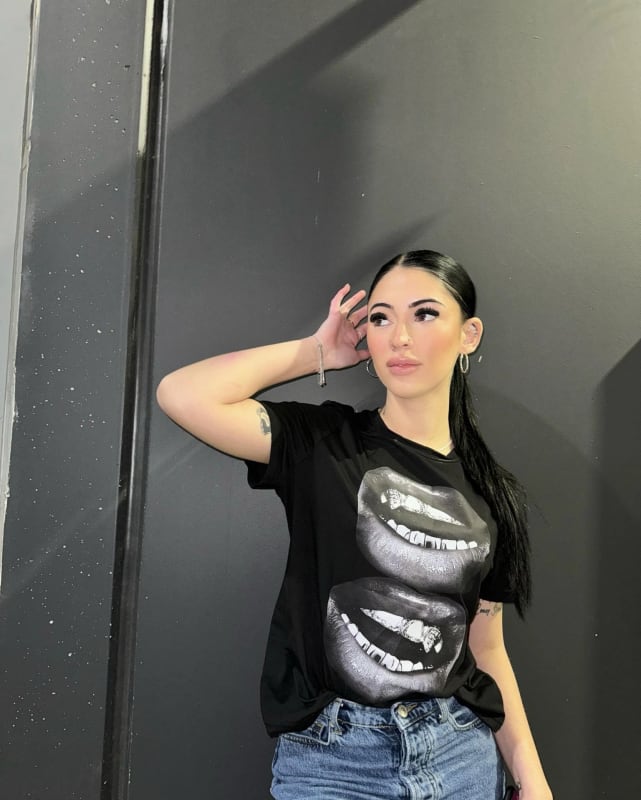 Georgia (22) - Looking in Jordan Springs, Cranebrook... | Flatmates.com.au