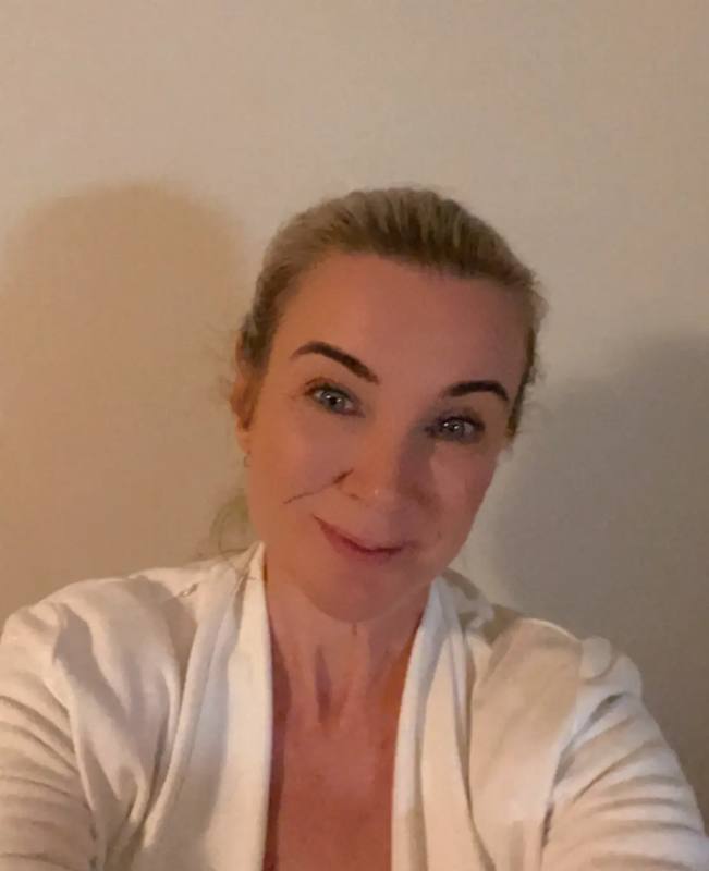 Kristy (49) - Looking in Perth | Flatmates.com.au