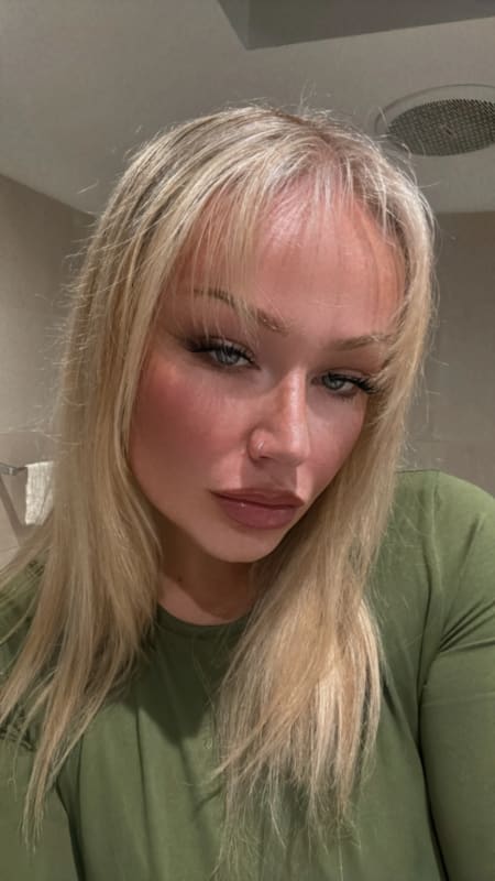 Indica Jade (25) - Looking in Richmond, South Yarra,... | Flatmates.com.au