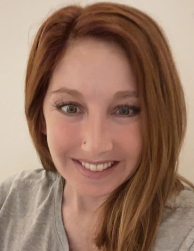 Jessica (37) - Looking in Surry Hills, Paddington, N... | Flatmates.com.au