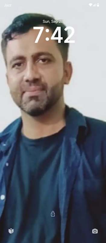 Kamran Ismail (37) - Looking in Tarneit, Hoppers Cro... | Flatmates.com.au