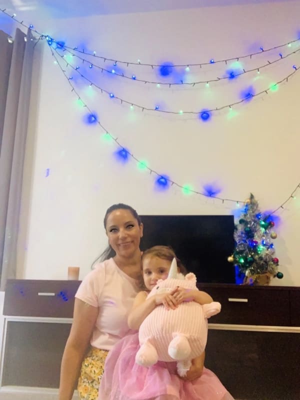 Evette Lee (40) - Looking in Southport and Coomera | Flatmates.com.au