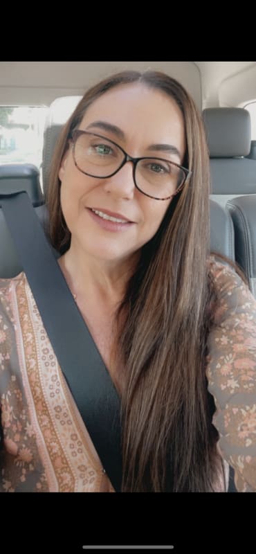 Stacey (50) - Looking in Tweed Heads, Kingscliff, Co... | Flatmates.com.au