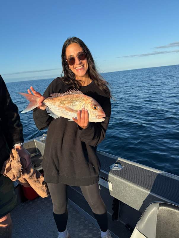 Shylie (33) - Looking in Mermaid Beach, Coolangatta,... | Flatmates.com.au