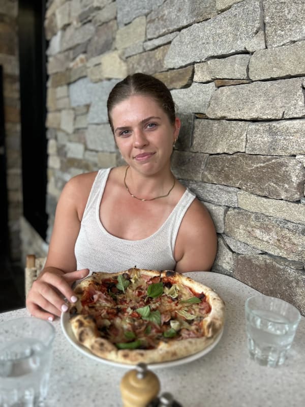 Alyssa (22) - Looking in Victoria Point, Wellington ... | Flatmates.com.au