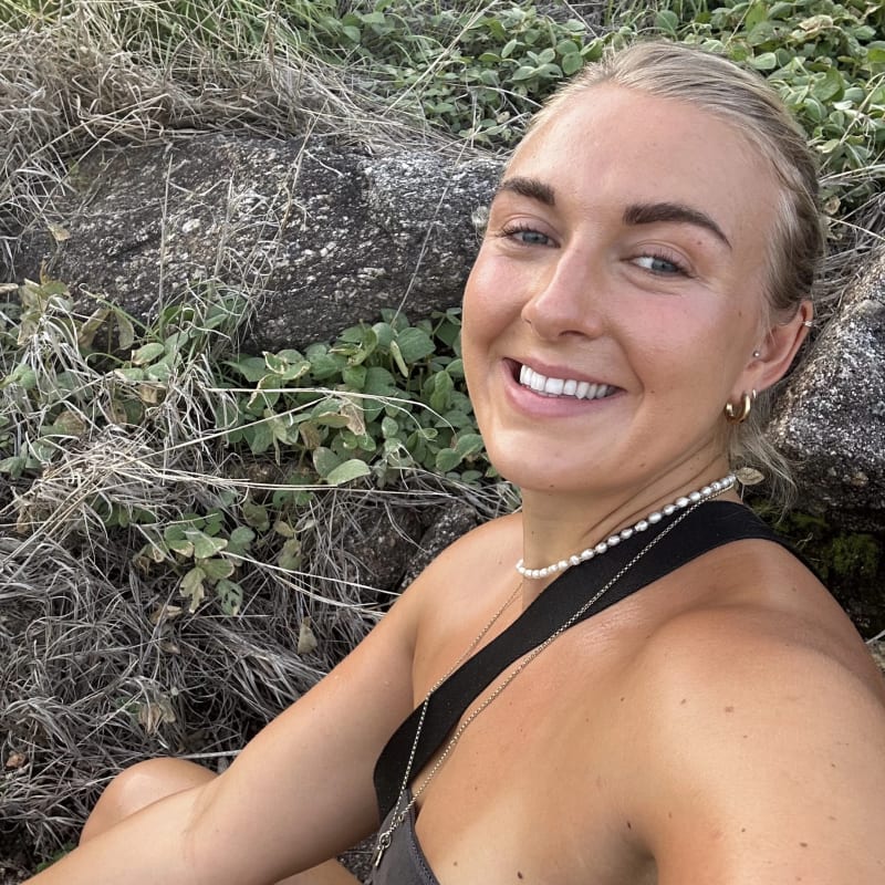 Emily (28) - Looking in Bondi Beach, Surry Hills & N... | Flatmates.com.au