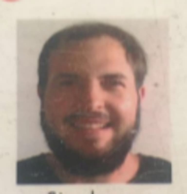 STEPHEN RICKETTS (32) - Looking in Albury, Wodonga, ... | Flatmates.com.au