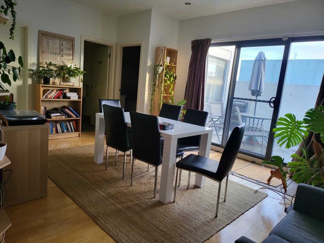 Room for Rent in Brunswick West, Melbourne | $270, F... | Flatmates.com.au