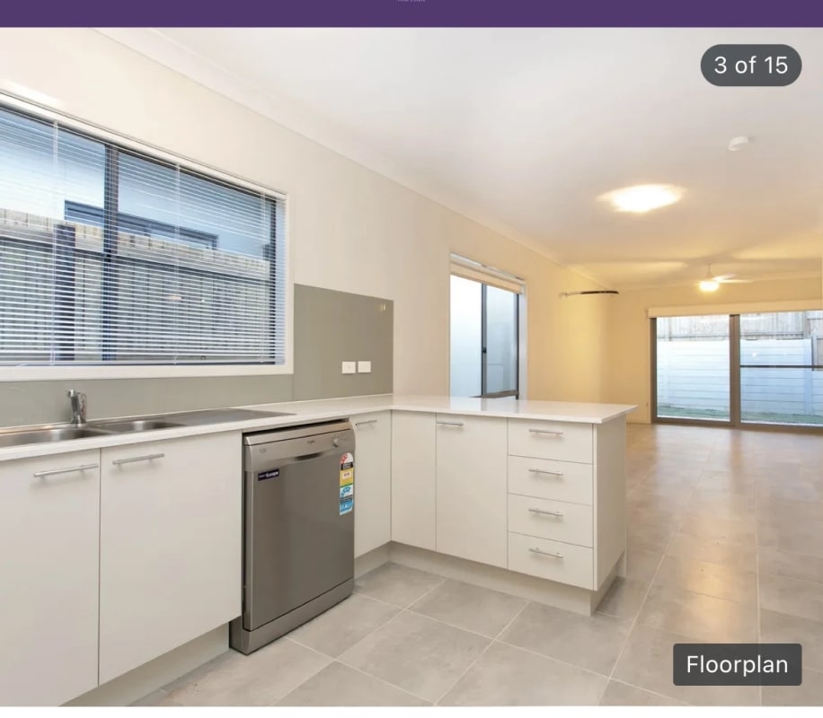 Room for Rent in Spring Mountain, Brisbane | $250, F... | Flatmates.com.au