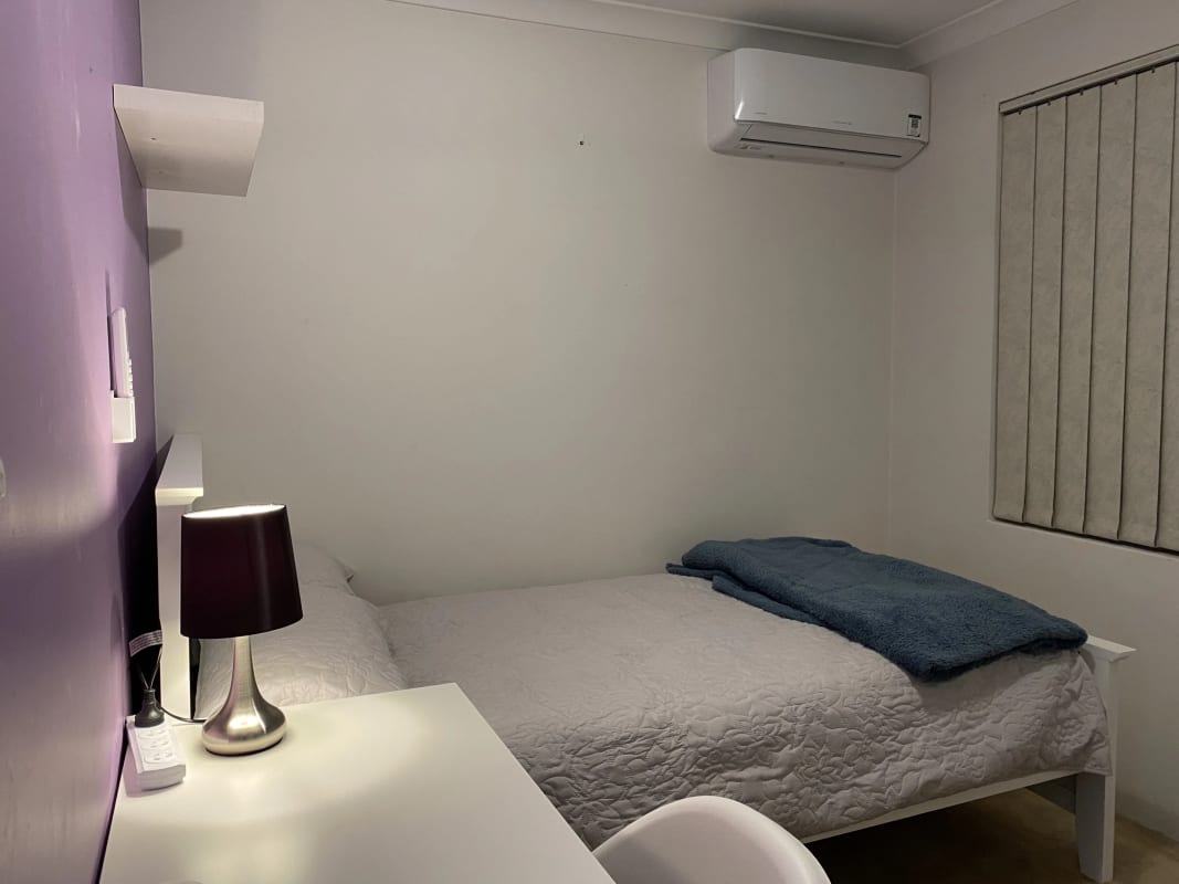 Student Accommodation for Rent in Huntingdale, Perth... | Flatmates.com.au