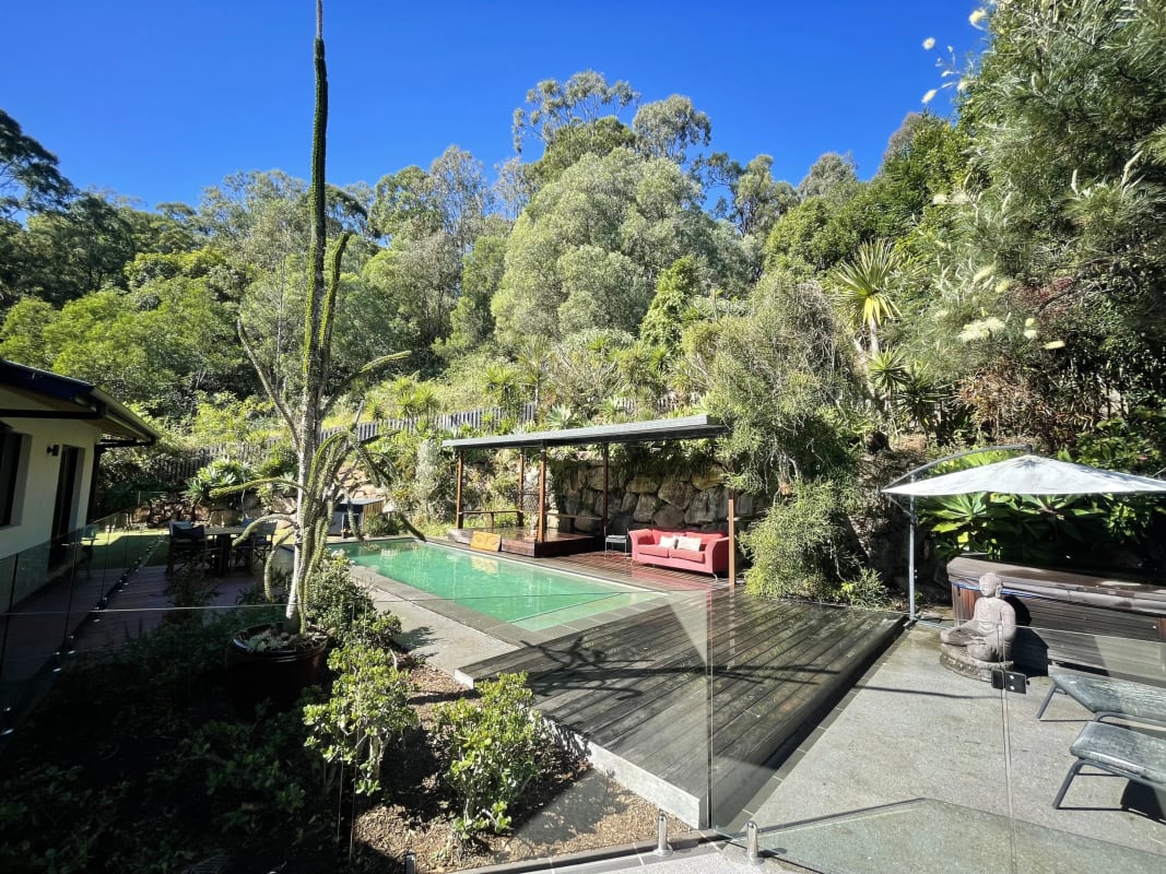 Room for Rent in Gilston, Gold Coast | $350, Flexibl... | Flatmates.com.au