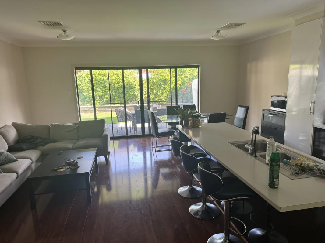 Room for Rent in Sturt, Adelaide | $175, Flexible wi... | Flatmates.com.au