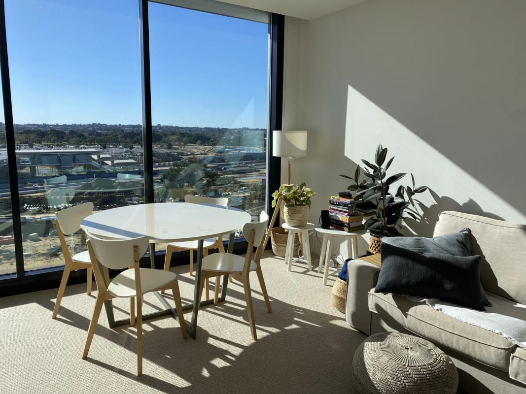 Room for Rent in Innaloo, Perth | $305, Unfurnished,... | Flatmates.com.au