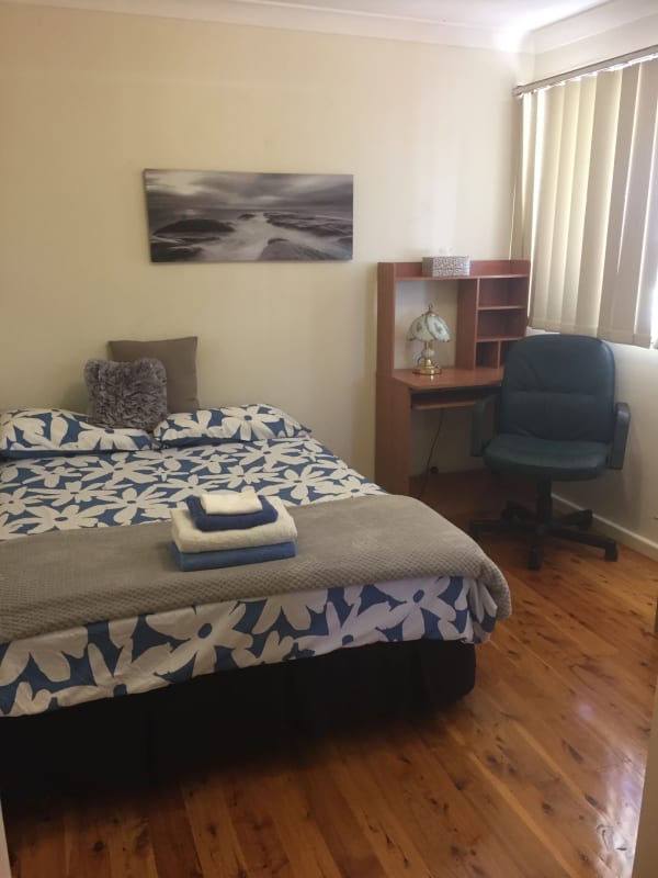 Studio for Rent in Bathurst, NSW | $250, Furnished, ... | Flatmates.com.au