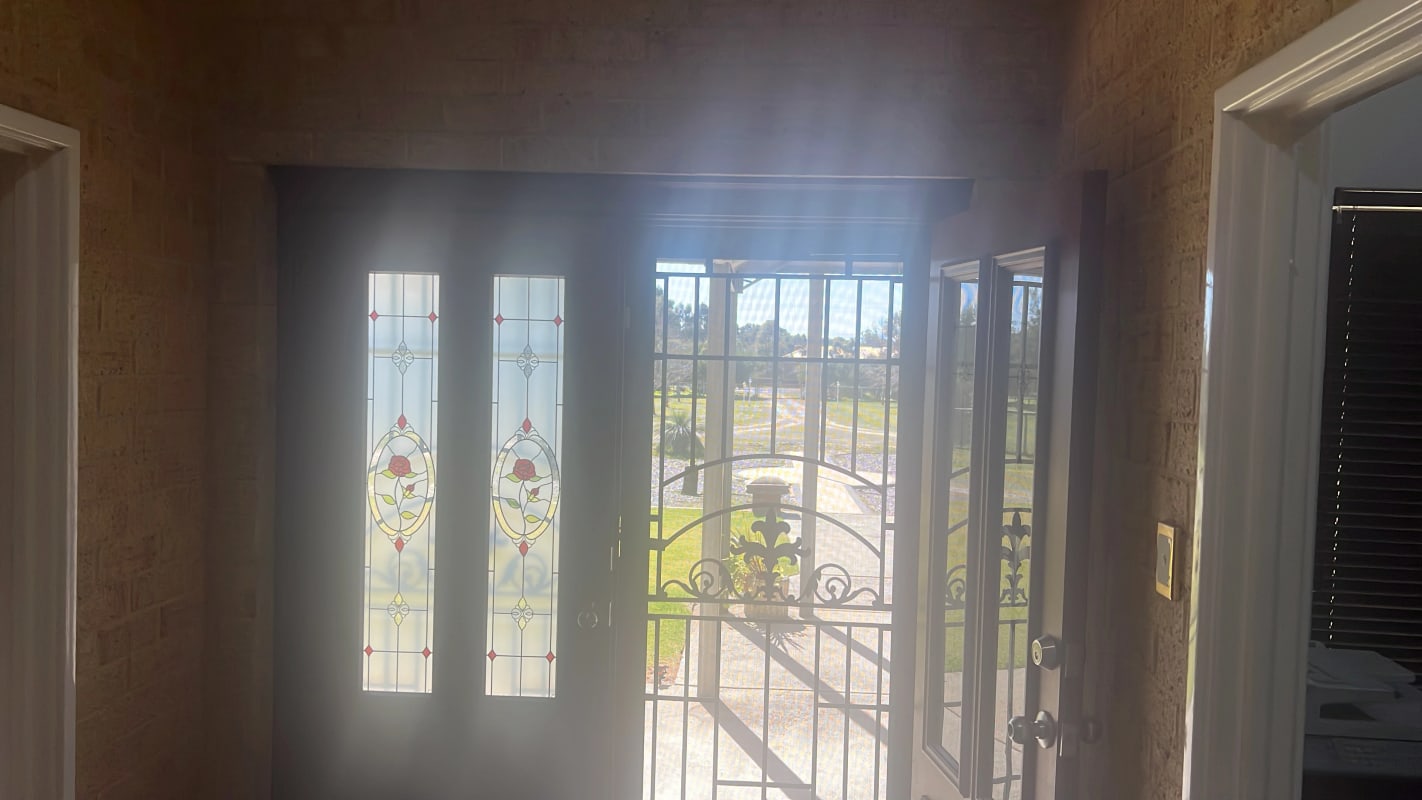 Room for Rent in Wandi, Perth | $300, Flexible with ... | Flatmates.com.au