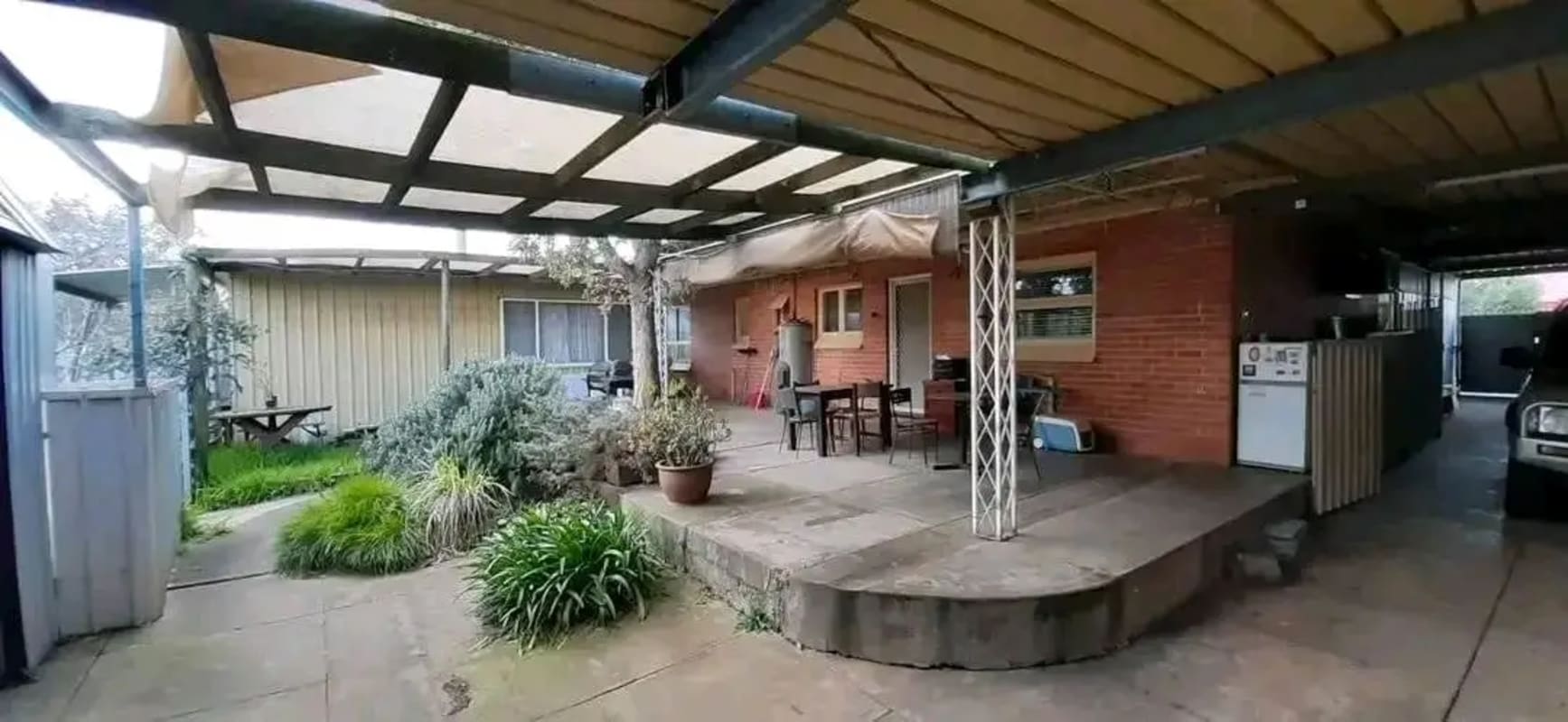 Room for Rent in Modbury, Adelaide | $220, Flexible ... | Flatmates.com.au