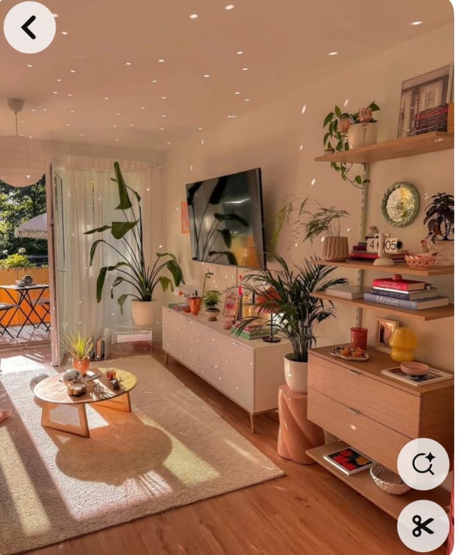 Room for Rent in Hamilton, Brisbane | $300, Flexible... | Flatmates.com.au