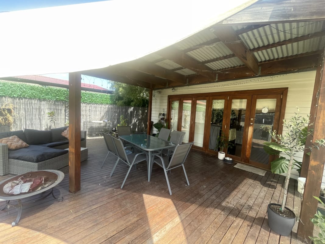 Room for Rent in Hadfield, Melbourne | $215, Unfurni... | Flatmates.com.au