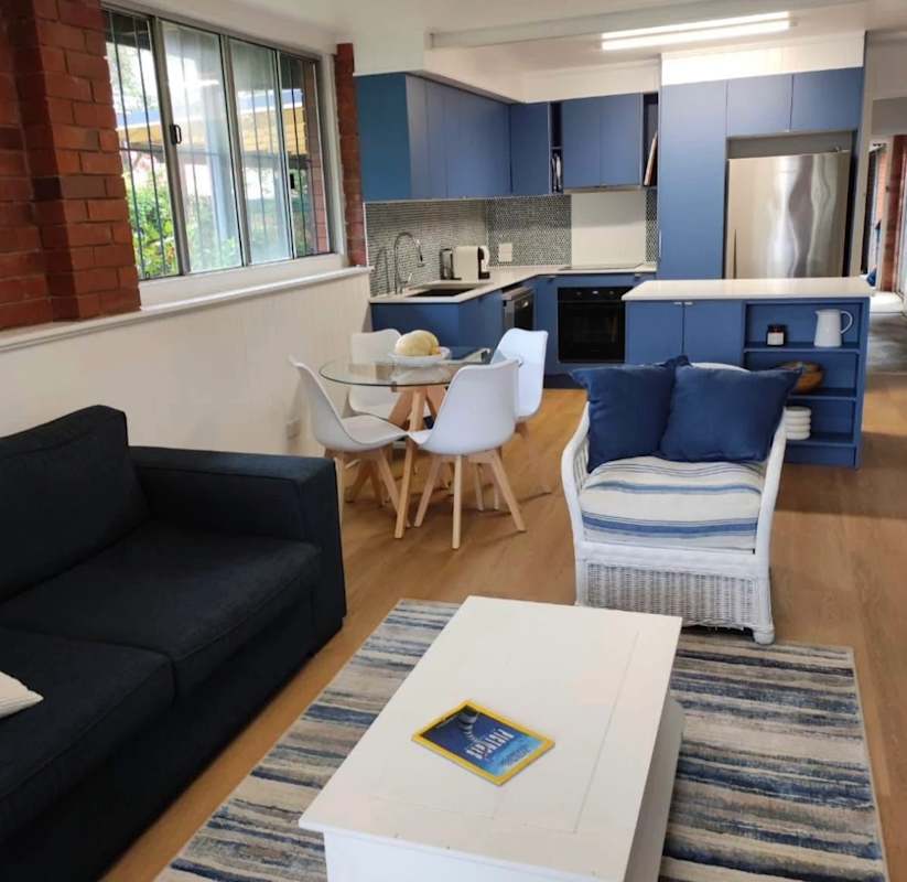 Room for Rent in Dicky Beach, Sunshine Coast | $290,... | Flatmates.com.au