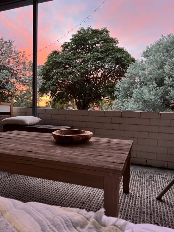 Room for Rent in Attadale, Perth | $160, Flexible wi... | Flatmates.com.au