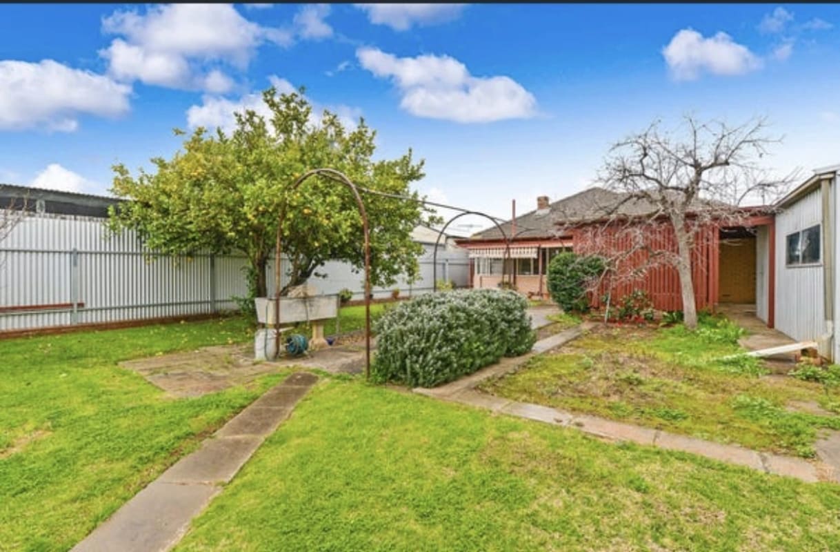 Room for Rent in Findon, Adelaide | $230, Flexible w... | Flatmates.com.au