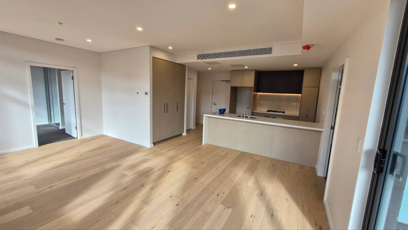 3 Rooms for Rent in Rouse Hill, NSW | $200-450, Furn... | Flatmates.com.au
