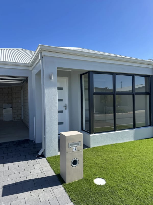 Room for Rent in Southern River, Perth | $275, Flexi... | Flatmates.com.au