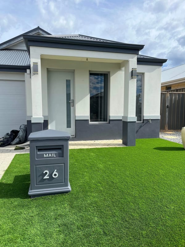 Room for Rent in Banksia Grove, Perth | $240, Flexib... | Flatmates.com.au