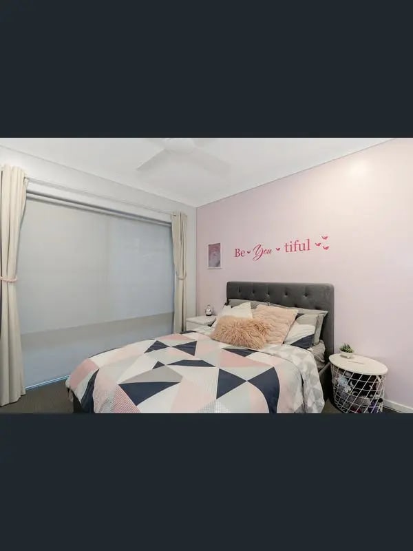 Room for Rent in Coomera, Gold Coast | $270, Furnish... | Flatmates.com.au