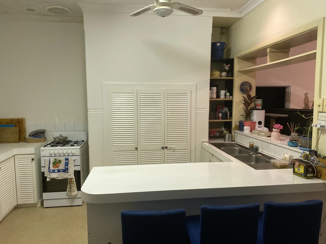 Room for Rent in Wembley, Perth | $300, Furnished, O... | Flatmates.com.au