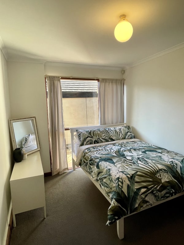 Student Accommodation for Rent in Prospect, Adelaide... | Flatmates.com.au