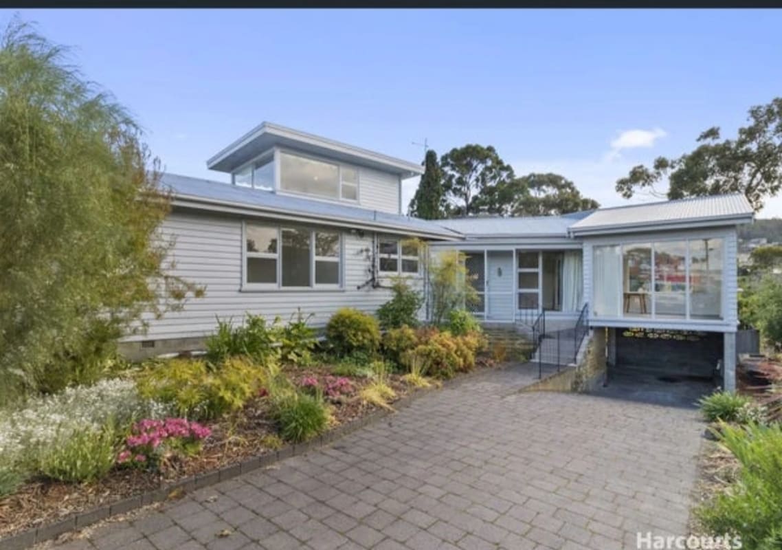 Room for Rent in Howrah, Hobart | $200, Flexible wit... | Flatmates.com.au