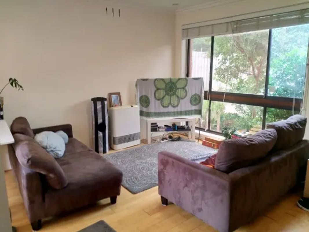Room for Rent in Brunswick West, Melbourne | $245, U... | Flatmates.com.au