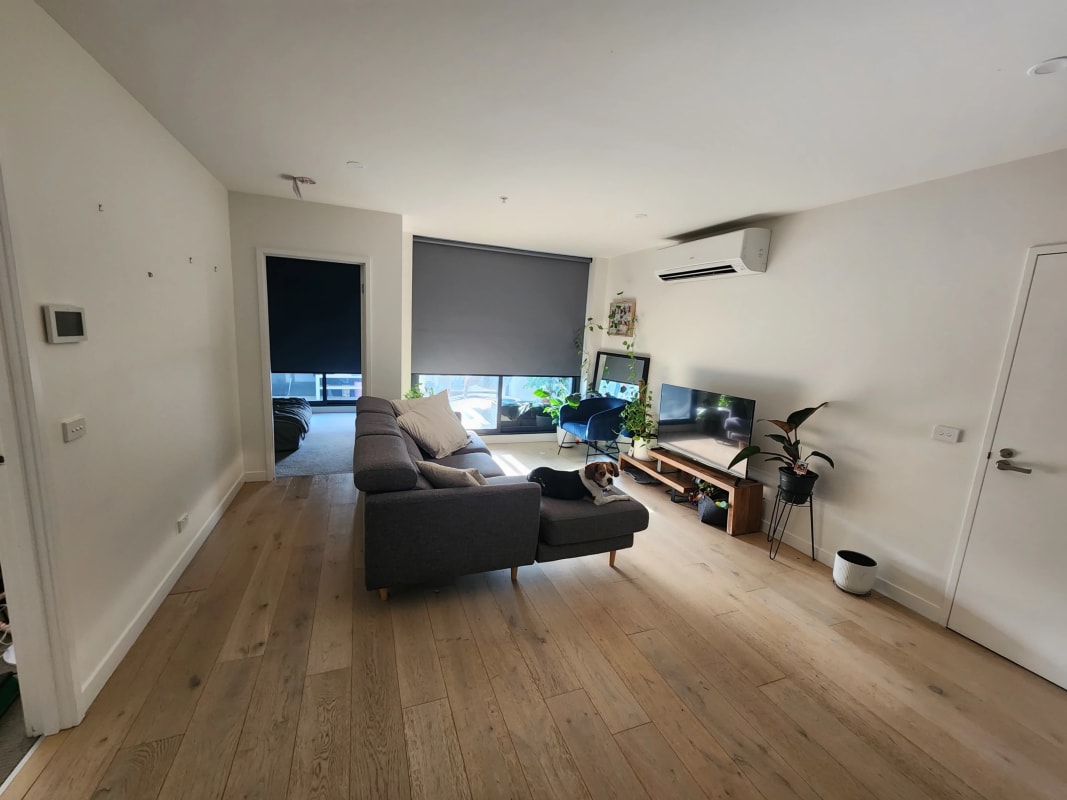 Room for Rent in Brunswick West, Melbourne | $220, U... | Flatmates.com.au