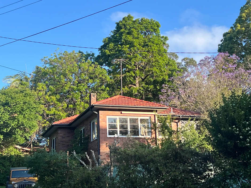 Room for Rent in Beecroft, Sydney | $450, Flexible w... | Flatmates.com.au