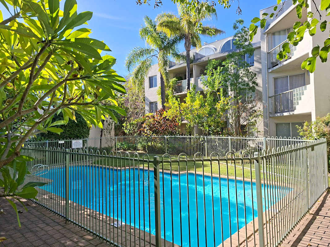 Whole Property for Rent in Highgate, Perth | $700, F... | Flatmates.com.au