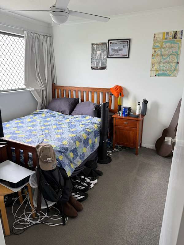 Room for Rent in Marcoola, Sunshine Coast | $375, Fu... | Flatmates.com.au