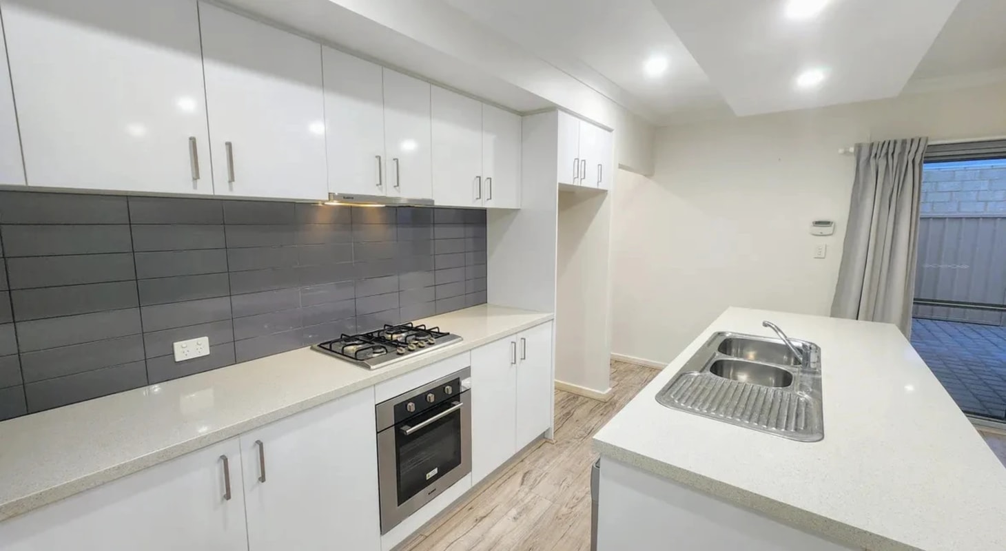 Room for Rent in Westminster, Perth | $300, Flexible... | Flatmates.com.au