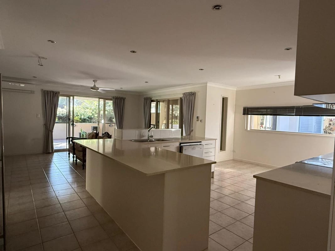 Granny Flat for Rent in Gilston, Gold Coast | $680, ... | Flatmates.com.au