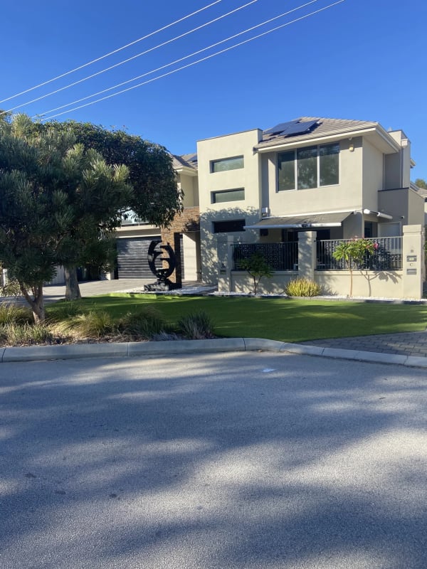 Room for Rent in Innaloo, Perth | $350, Flexible wit... | Flatmates.com.au