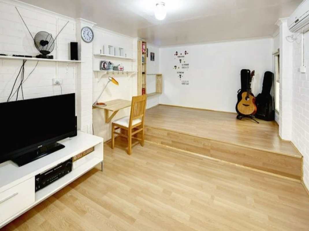 Room for Rent in Glen Waverley, Melbourne | $270, Fu... | Flatmates.com.au